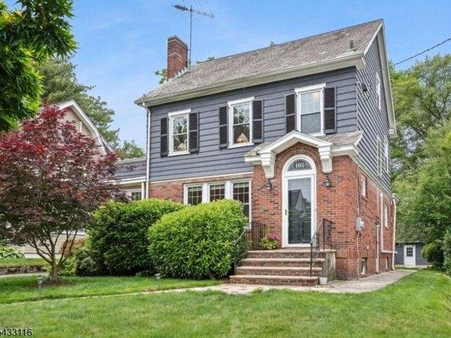4 bedroom, Maplewood NJ 07040 103189649