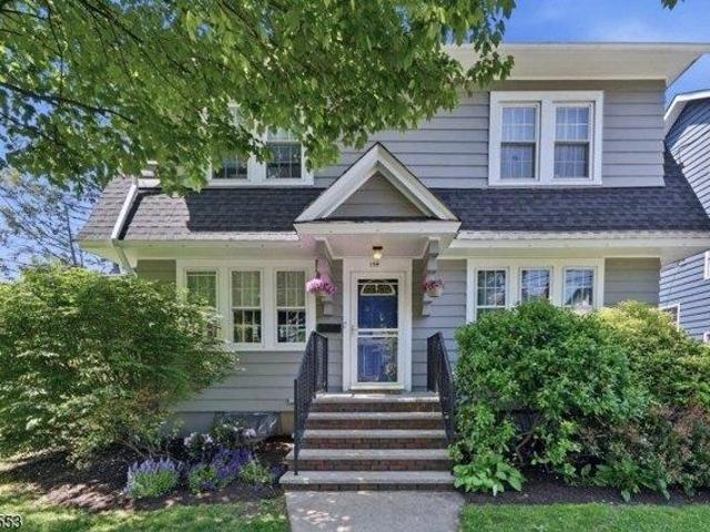 4 bedroom, Maplewood NJ 07040 103189900
