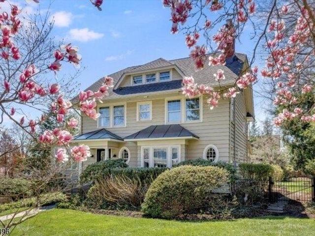 4 bedroom, Maplewood NJ 07040 103124672