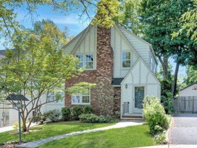 4 bedroom, Maplewood NJ 07040 103124735