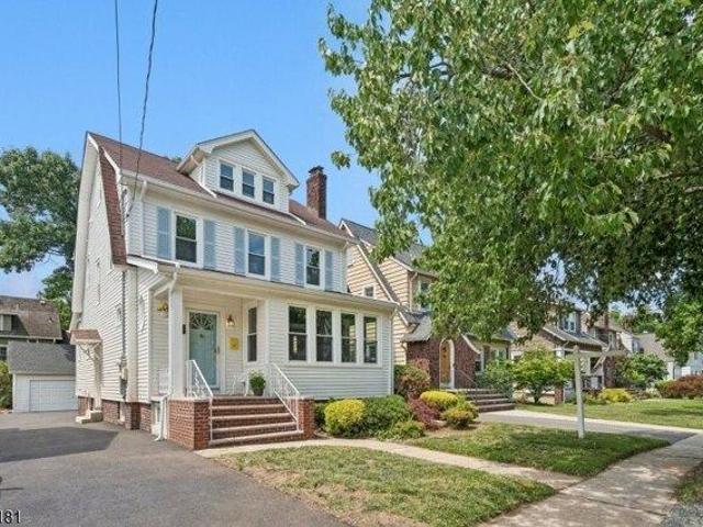 4 bedroom, Maplewood NJ 07040 104192295