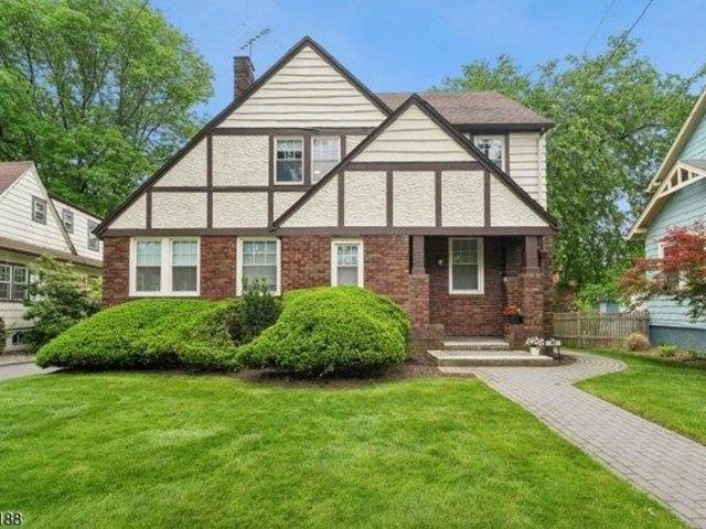 4 bedroom, Maplewood NJ 07040 104265802