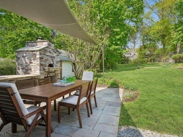 4 bedroom, Maplewood NJ 07040 104237270