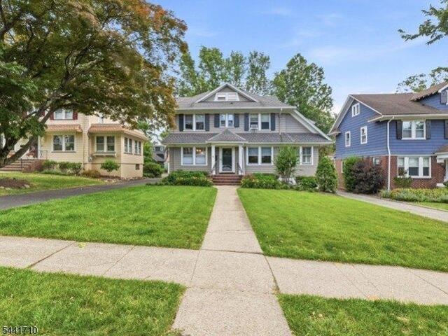 4 bedroom, Maplewood NJ 07040 104541118