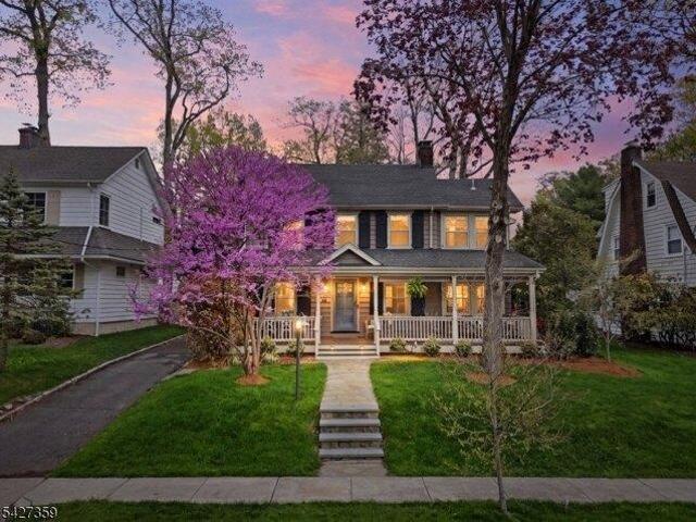 4 bedroom, Maplewood NJ 07040 104569777