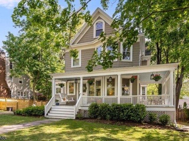 4 bedroom, Maplewood NJ 07040 104511407
