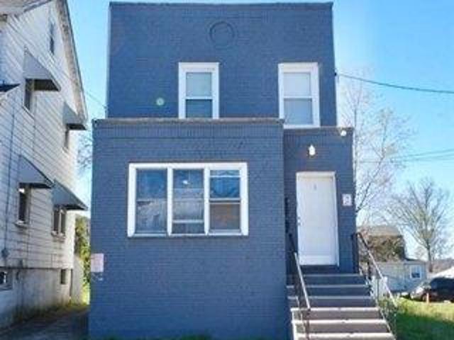 4 bedroom, Maplewood NJ 07040 104609024