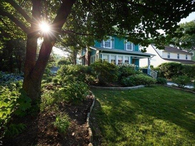4 bedroom, Maplewood NJ 07040 104835163