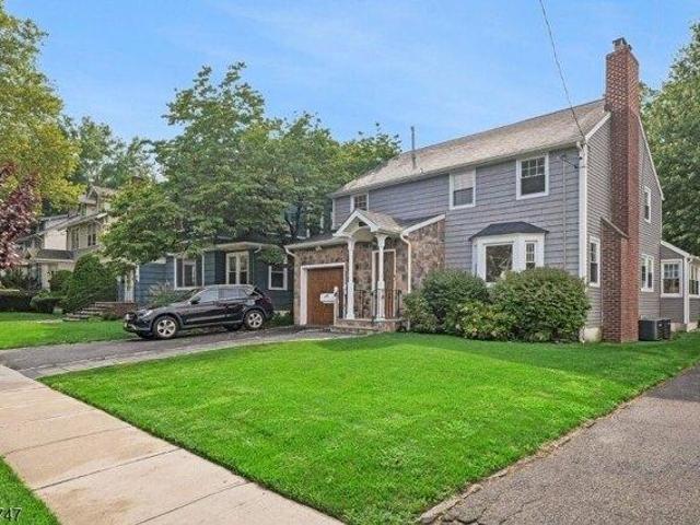 4 bedroom, Maplewood NJ 07040 105124852