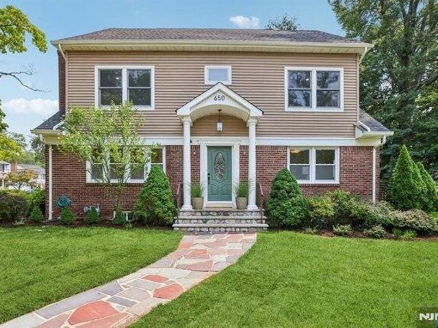 4 bedroom, Maplewood NJ 07040 105126598
