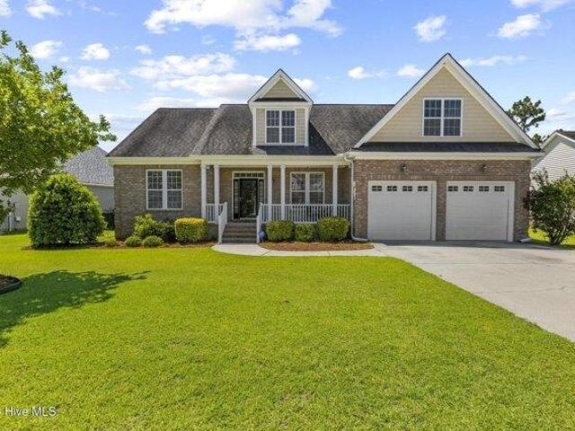 4 bedroom, Maple Hill NC 28454 103604368