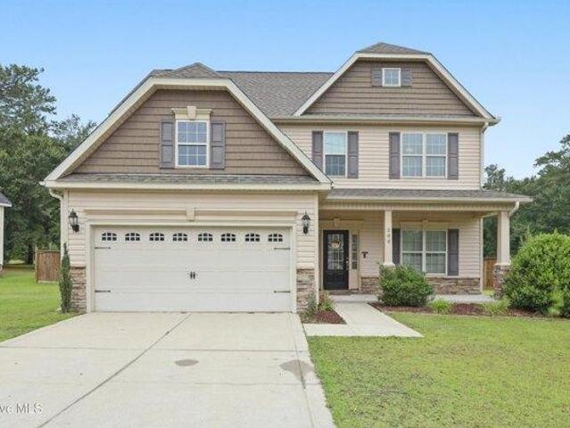 4 bedroom, Maple Hill NC 28454 104899655