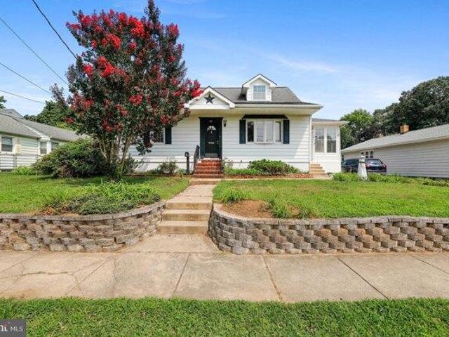 4 bedroom, Maple Shade NJ 08052 101800846