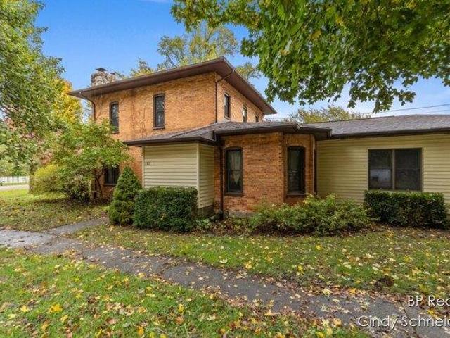 4 bedroom, Marcellus MI 49067 LS95932294