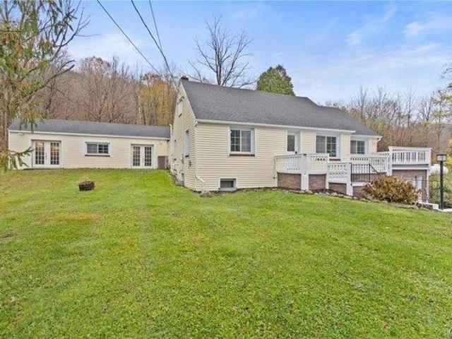4 bedroom, Marcellus NY 13108 103622939