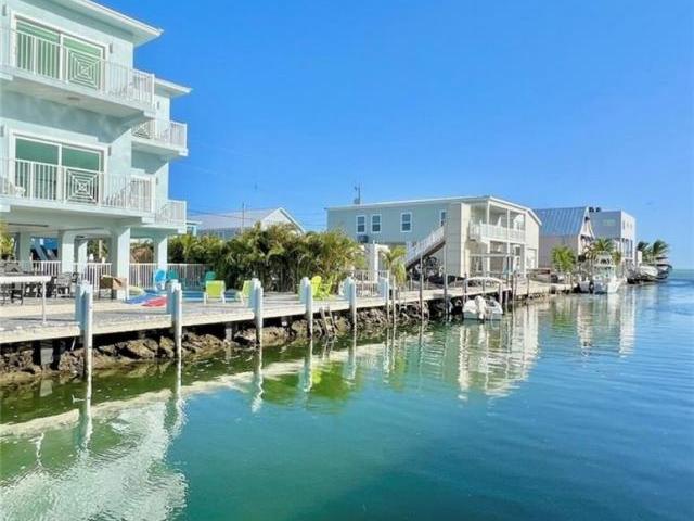 4 bedroom, Marathon FL 33050 LS85471856
