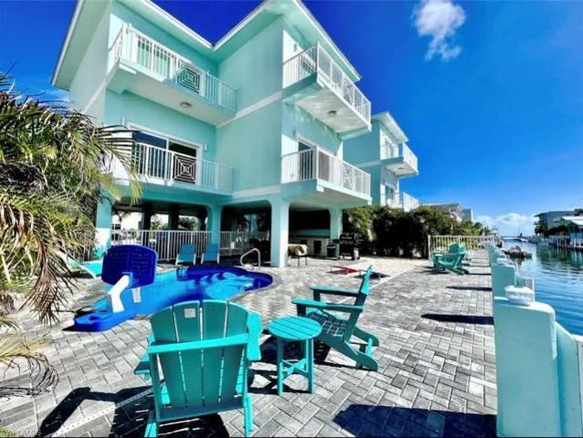 4 bedroom, Marathon FL 33050 LS88441987