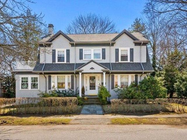 4 bedroom, Marblehead MA 01945 102586465