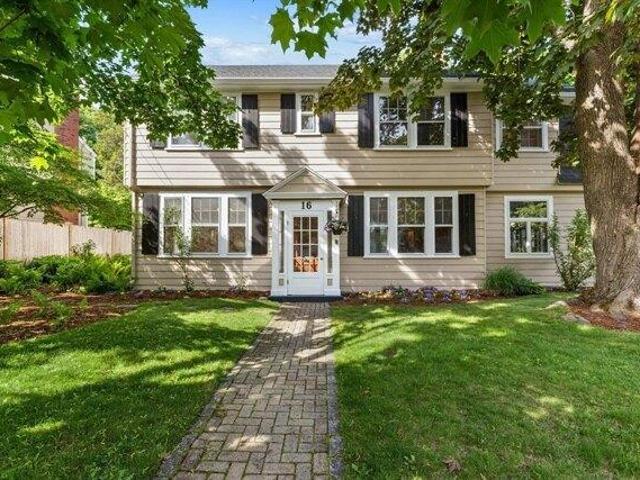 4 bedroom, Marblehead MA 01945 102800754
