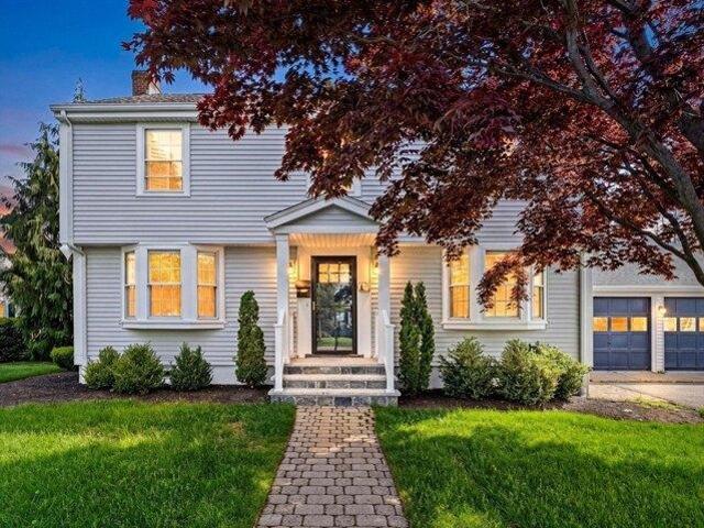 4 bedroom, Marblehead MA 01945 102825917