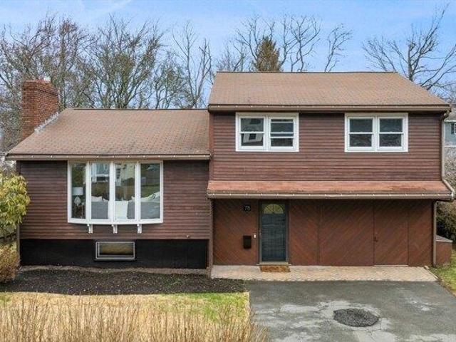 4 bedroom, Marblehead MA 01945 102342684