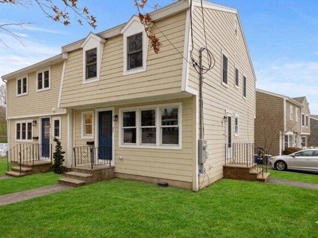 4 bedroom, Marblehead MA 01945 102346598