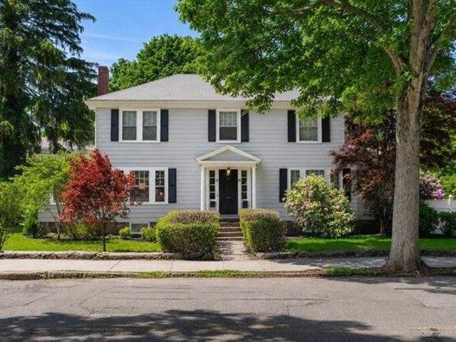 4 bedroom, Marblehead MA 01945 103440600