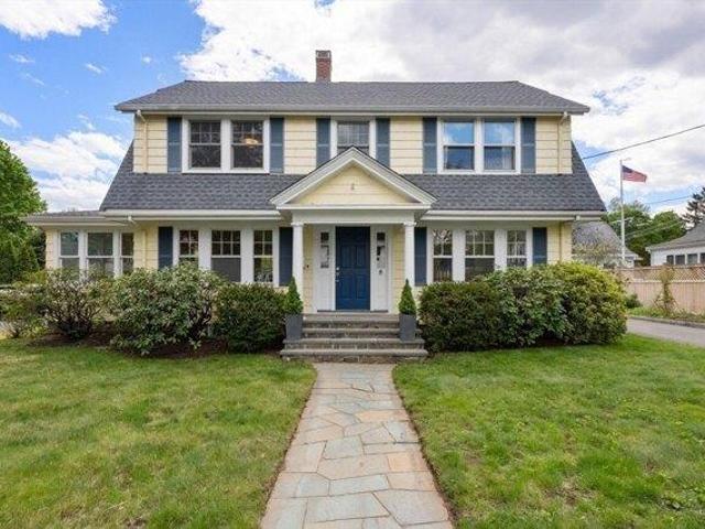 4 bedroom, Marblehead MA 01945 103247326