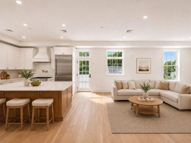 4 bedroom, Marblehead MA 01945 104607962