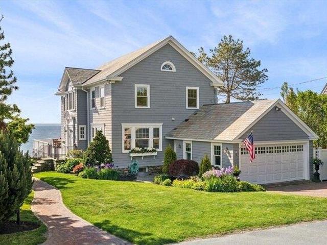 4 bedroom, Marblehead MA 01945 104608332