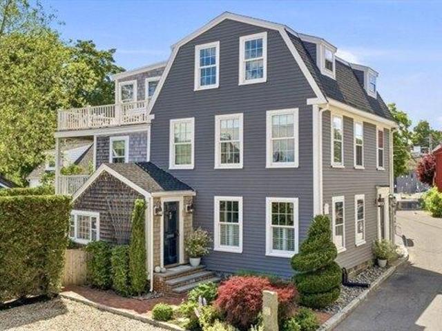 4 bedroom, Marblehead MA 01945 104688824