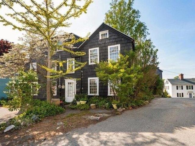 4 bedroom, Marblehead MA 01945 104692486