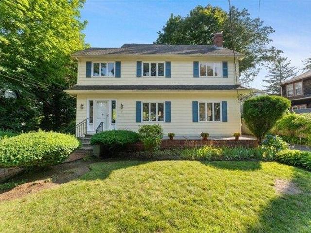 4 bedroom, Marblehead MA 01945 104720592