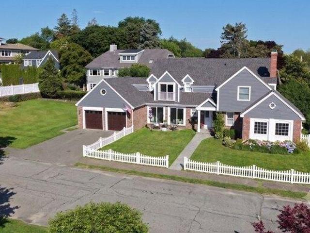 4 bedroom, Marblehead MA 01945 104234286