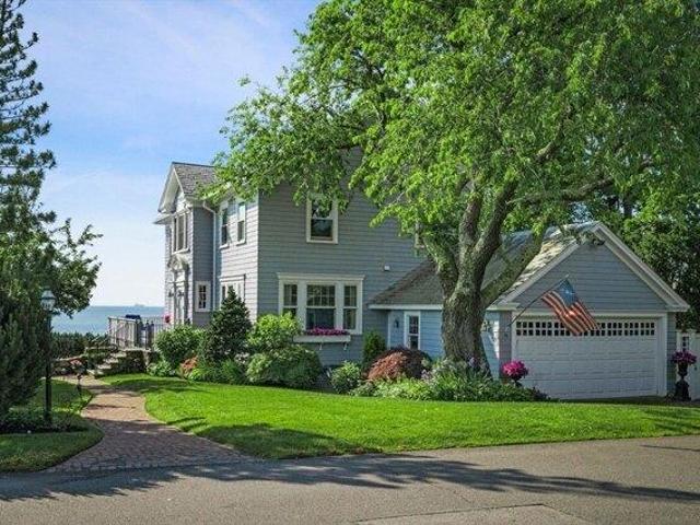 4 bedroom, Marblehead MA 01945 LS101628149