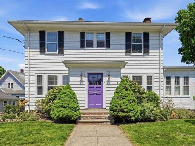 4 bedroom, Marblehead MA 01945 LS102960846