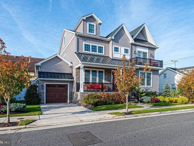 4 bedroom, Margate City NJ 08402 102530346