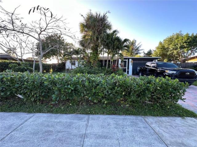 4 bedroom, Margate Fl FL 33063 102660955