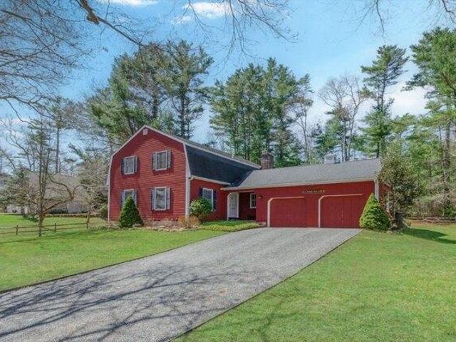 4 bedroom, Marion MA 02738 102725229