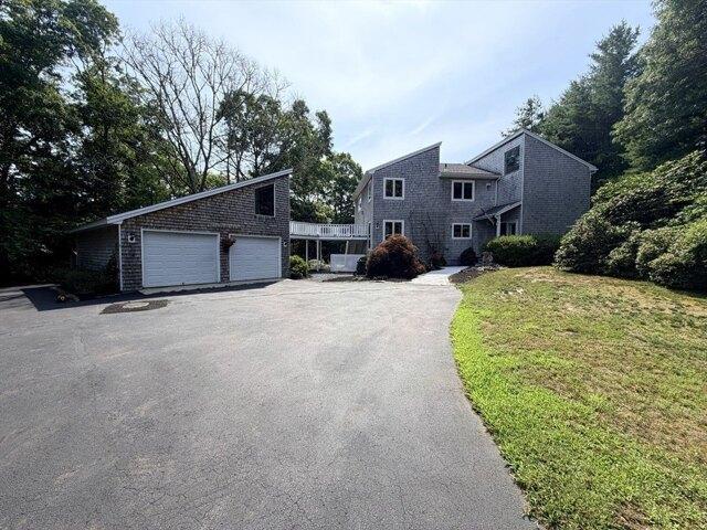 4 bedroom, Marion MA 02738 104445089