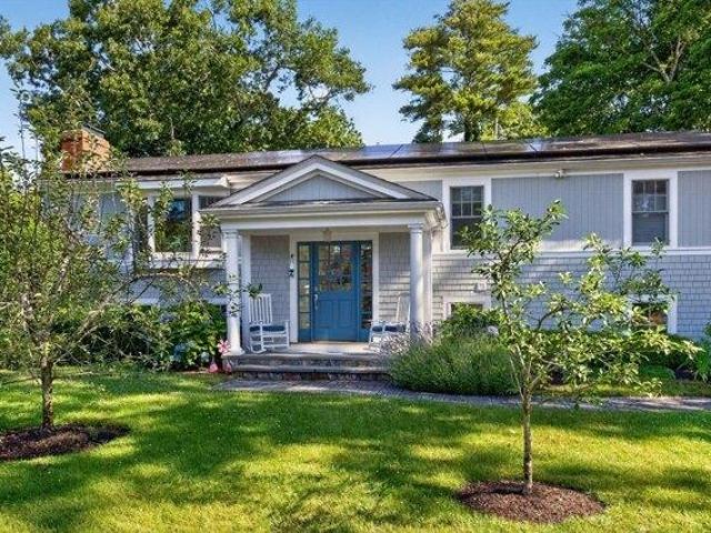 4 bedroom, Marion MA 02738 104851923