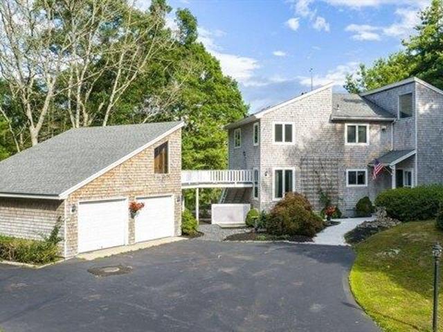 4 bedroom, Marion MA 02738 104833638