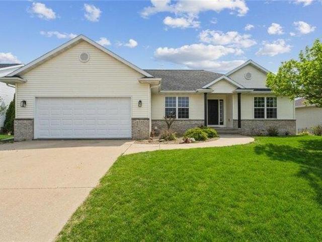 4 bedroom, Marion IA 52302 LS90618206
