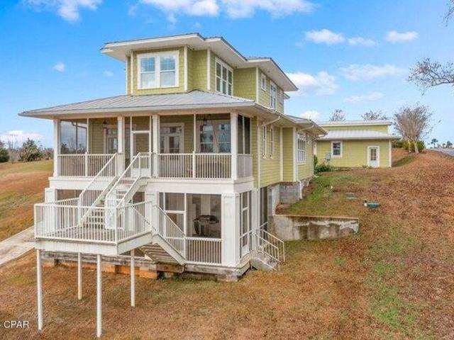 4 bedroom, Marianna FL 32446 88129500
