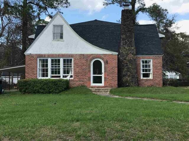 4 bedroom, Marianna FL 32446 88129629