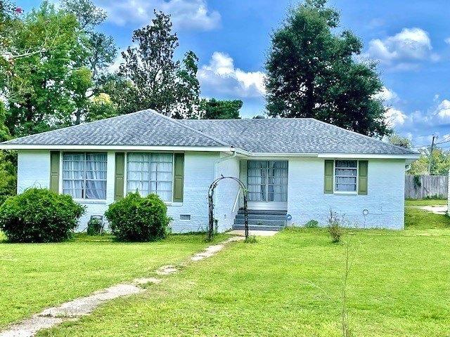 4 bedroom, Marianna FL 32446 88176265
