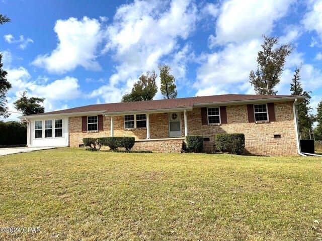 4 bedroom, Marianna FL 32446 88199571