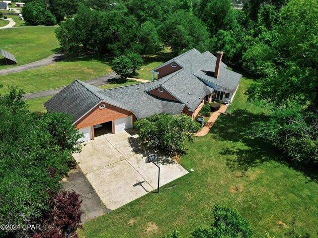 4 bedroom, Marianna FL 32446 88200292