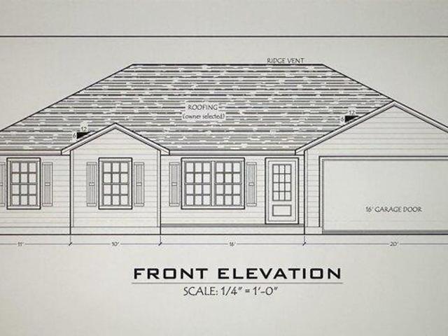 4 bedroom, Marianna FL 32446 88267254