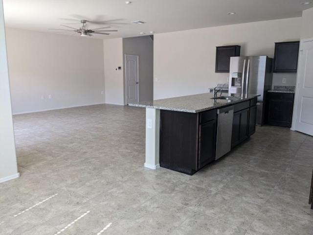 4 bedroom, Maricopa AZ 85138 88647814
